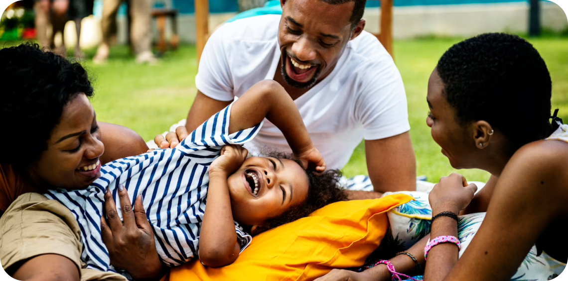 Qui sommes-nous - MGPS